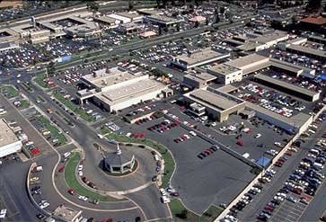 CERRITOS AUTO SQUARE - Updated October 2025 - 20 Photos & 70 Reviews ...