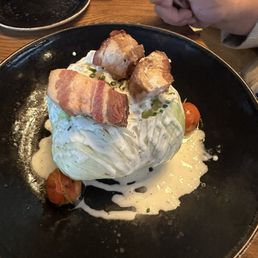 DYNAMITE WOODFIRE GRILL - Updated June 2025 - 271 Photos & 84 Reviews ...