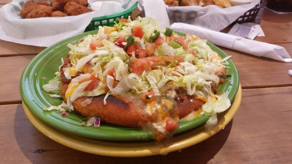 BILLY’S LONG BAR - 136 Photos & 171 Reviews - 4800 San Mateo Blvd NE ...