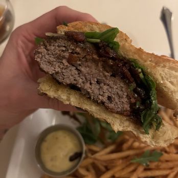 AUGUST THE MANSION - Updated July 2025 - 72 Photos & 23 Reviews - 1680 ...