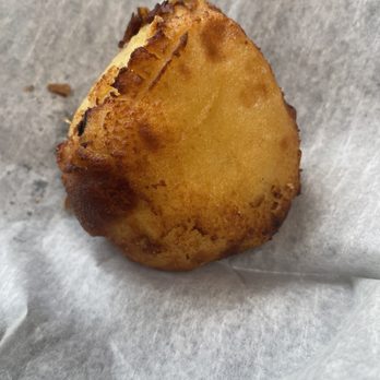 TROPICAL BAKERY & RESTAURANT - Updated December 2025 - 127 Photos & 128 ...