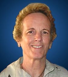 SUE BLEVINS HYPNOTIST - Updated July 2025 - Request Consultation - 3424 ...