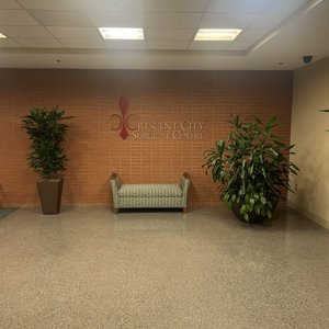 TOURO IMAGING CENTER - Updated January 2026 - 12 Reviews - 2929 ...