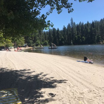 TWAIN HARTE LAKE - Updated July 2024 - 34 Photos & 29 Reviews - 18175 ...