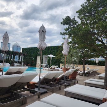 AZURE AT EDITION - Updated August 2024 - 456 Photos & 118 Reviews - 500 ...