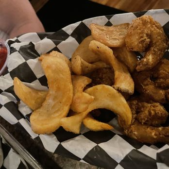 THE GETTYSBURGER COMPANY - Updated September 2025 - 273 Photos & 318 ...