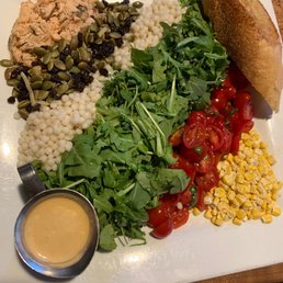 THE CAFE - Updated October 2025 - 423 Photos - 557 Reviews - 2616 ...