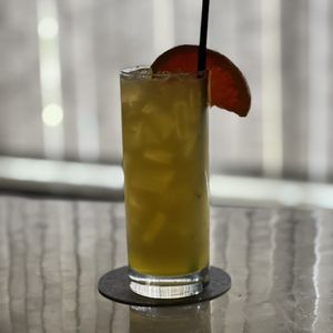 THE JACKPOT LOUNGE - Updated June 2025 - 3977 Jackpot Rd, Grove City ...