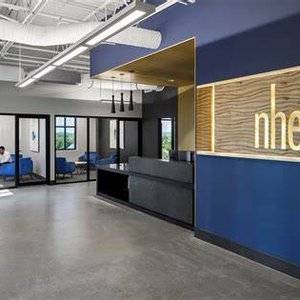 THE ONE CLEMSON - Updated September 2025 - Request Information - 10 ...