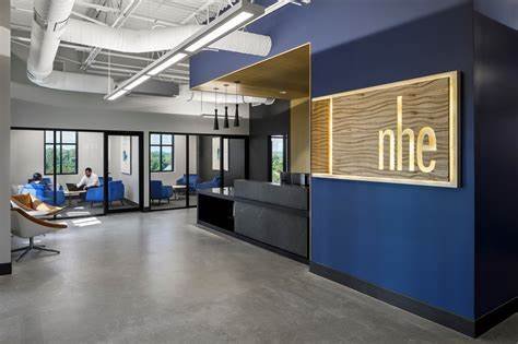 NHE - Updated December 2025 - 10 Reviews - 325 Rocky Slope Rd ...