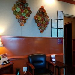 ZWANGER-PESIRI RADIOLOGY - 59 Reviews - 443 Sunrise Hwy, Lynbrook, New ...