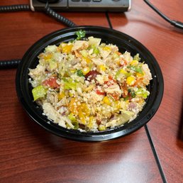 AKE’LARRY - Updated May 2024 - 152 Photos & 85 Reviews - 2821 E White ...