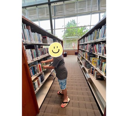 SCHERTZ PUBLIC LIBRARY - Updated September 2025 - 76 Photos & 32 ...