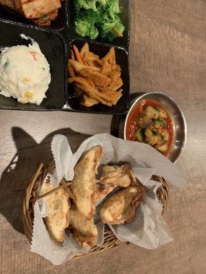 MACHEKO GRILL - Updated March 2025 - 427 Photos & 229 Reviews - 2283 ...