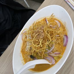 OCHA NOODLES AND RAMEN - Updated May 2024 - 35 Photos & 55 Reviews ...