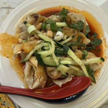 ZENG CHINESE RESTAURANT - Updated October 2025 - 175 Photos & 155 ...