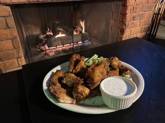 SNAKE RIVER SALOON AND STEAKHOUSE - Updated August 2024 - 120 Photos ...