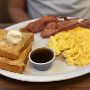 BICE - Updated December 2025 - 298 Photos & 315 Reviews - 300 5th Ave S ...