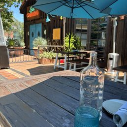 BAR CAMINO - Updated December 2025 - 767 Photos & 530 Reviews - 1470 N ...