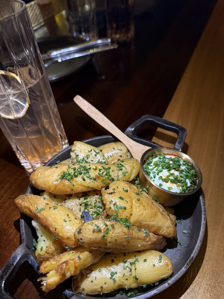 BAR MAYLA - Updated January 2026 - 14 Photos - 343 King Street E ...