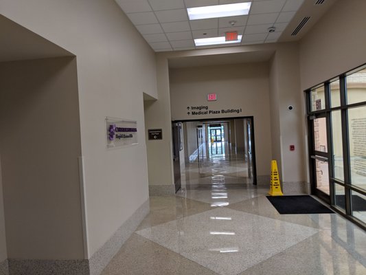 CHRISTUS HEALTH - Updated December 2025 - 46 Photos & 219 Reviews ...