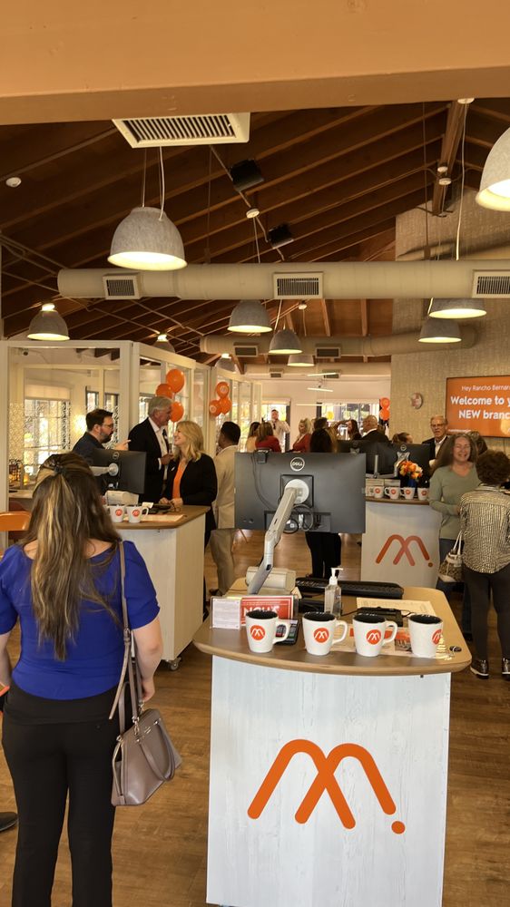 MYPOINT CREDIT UNION - Updated January 2026 - 35 Reviews - 16763 ...