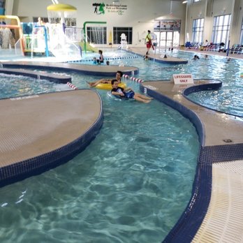 RAY’S SPLASH PLANET - Updated July 2025 - 38 Photos & 52 Reviews - 215 ...