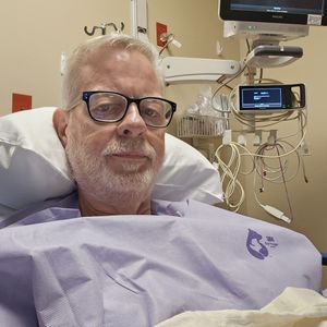 ELITE IMAGING - Updated June 2025 - 1713 S FM 51, Decatur, Texas ...