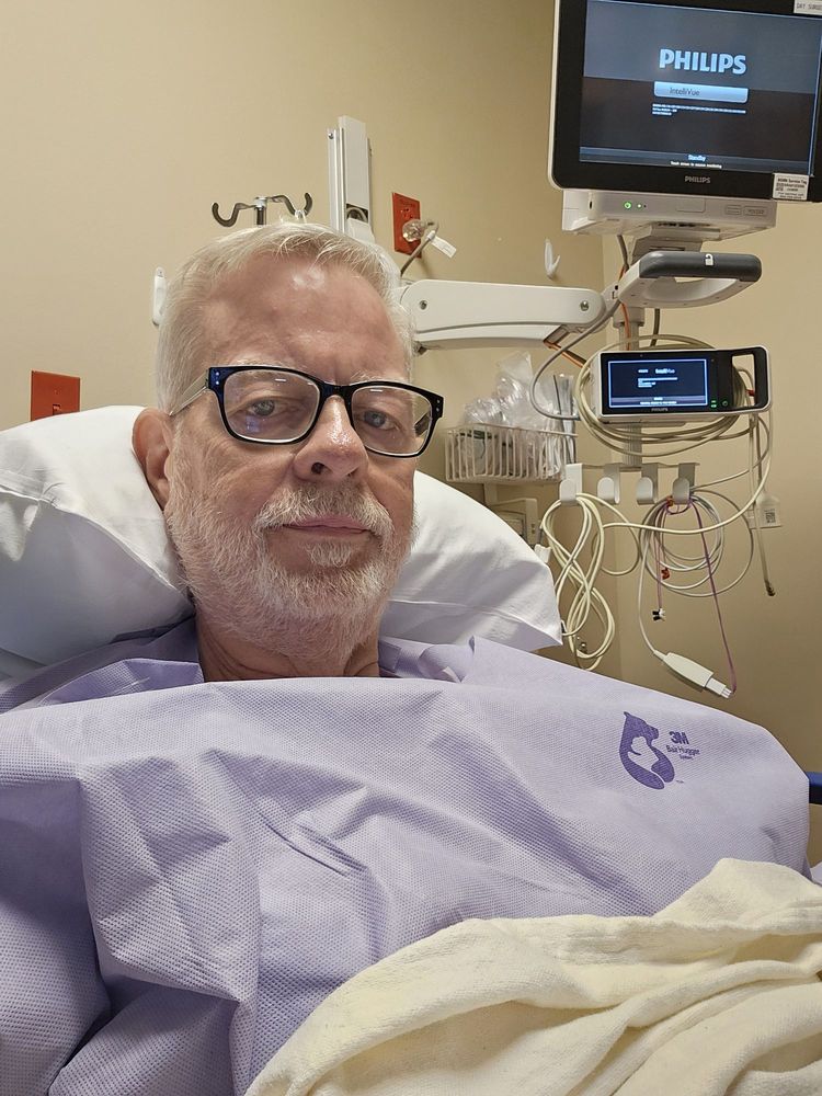 BAYLOR SCOTT & WHITE MEDICAL CENTER - GRAPEVINE - Updated December 2025 ...