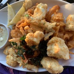 CAVO LOUNGE - Updated December 2025 - 191 Photos & 155 Reviews - 9108 ...