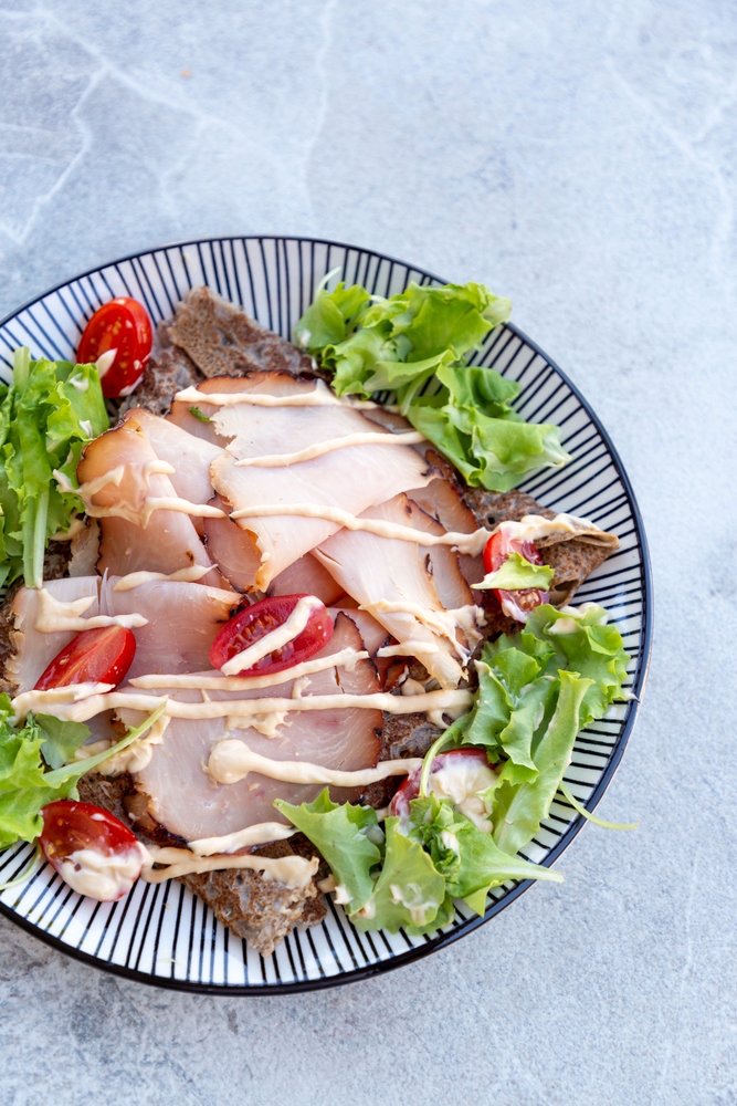 JESSYKAFE SPECIALITÀ BRETONI - Updated May 2024 - Piazza San Martino 1f ...