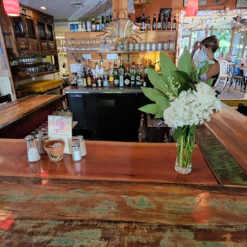 LEAPING LIZARD CAFE - 1329 Photos & 581 Reviews - 4408 Shore Dr ...