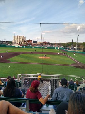 TEXAS STATE UNIVERSITY - 43 Photos & 67 Reviews - 601 University Dr ...