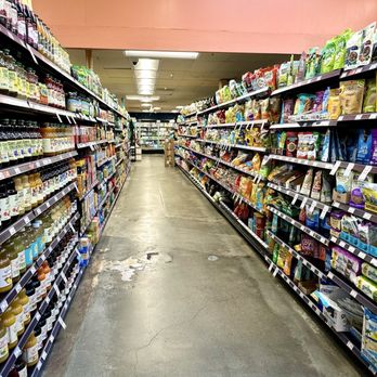 DAVIS FOOD CO-OP - Updated December 2025 - 406 Photos & 298 Reviews ...