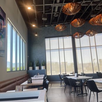 RIO GRANDE SOCIAL - Updated July 2024 - 106 Photos & 70 Reviews - 10127 ...