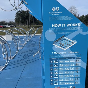 AL TRIONE SPORTS COMPLEX - Updated January 2025 - 40 Photos - 8600 ...