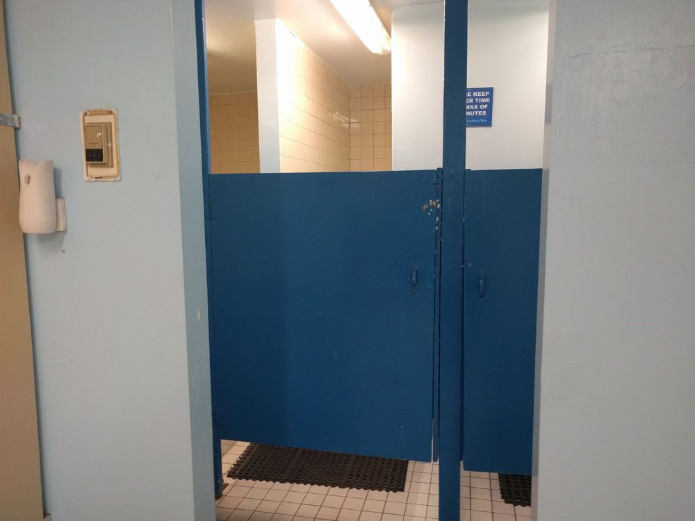 PRINCE RUPERT RV CAMPGROUND - Updated October 2024 - 1750 Park Avenue ...