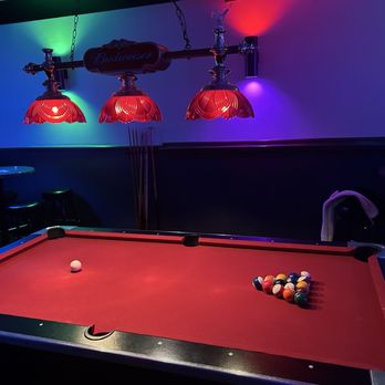 VIP NIGHTCLUB & RESTAURANT - Updated December 2025 - 135 Photos & 198 ...