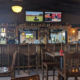 FIREBIRD TAVERN - TROY - Updated May 2025 - 73 Photos & 71 Reviews - 4845 Rochester Rd, Troy ...