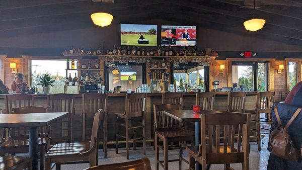 FIREBIRD TAVERN - TROY - Updated May 2025 - 71 Photos & 70 Reviews - 4845 Rochester Rd, Troy ...