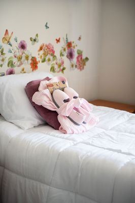 LA DOWNTOWN MEDICAL CENTER - Updated December 2025 - 28 Photos & 82 ...