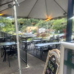 THE DAILY DISH - Updated July 2025 - 166 Photos & 283 Reviews - 8301 A ...