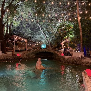 ZOI RESTAURANT & LOUNGE - Updated July 2025 - 406 Photos & 167 Reviews ...