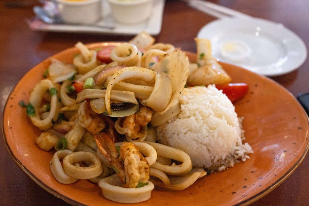 EL ROCOTO - Updated May 2025 - 2343 Photos & 1473 Reviews - 11433 South ...