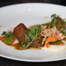 PROSPECT - Updated December 2025 - 2688 Photos & 1678 Reviews - 300 ...