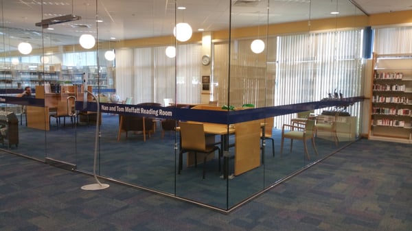 DUNEDIN PUBLIC LIBRARY - Updated September 2025 - 18 Photos & 16 ...