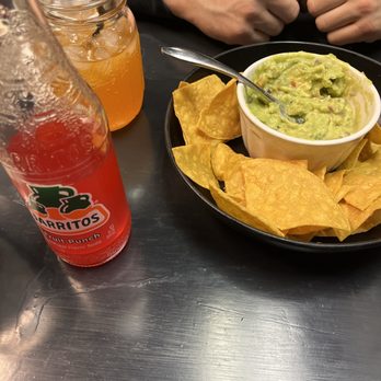 AZUL ONEONTA NY - Updated April 2024 - 24 Photos & 19 Reviews - C-28 ...