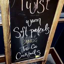 OLIN BAR & KITCHEN - Updated October 2025 - 547 Photos & 274 Reviews ...