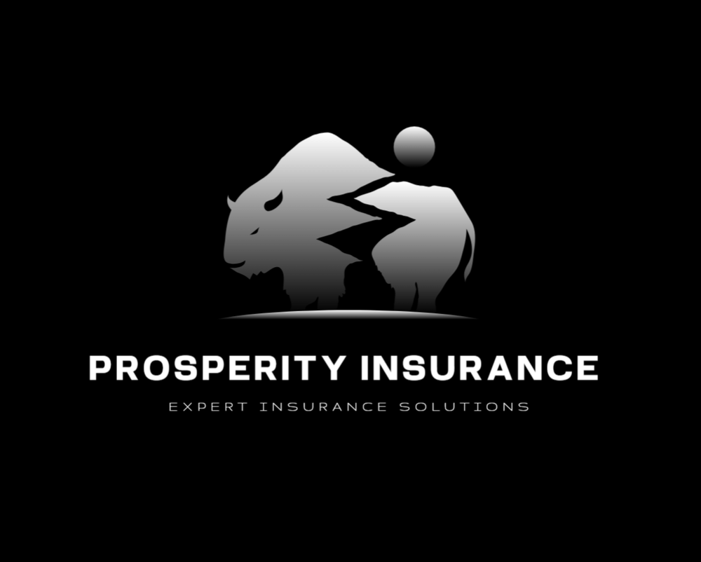 PROSPERITY INSURANCE - Updated May 2025 - Fort Wayne, Indiana - Auto ...