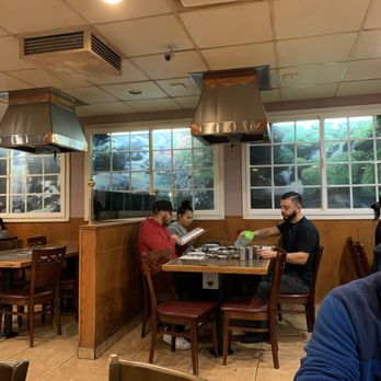 SHIK DO RAK - Updated November 2024 - 998 Photos & 1933 Reviews - 14805 ...